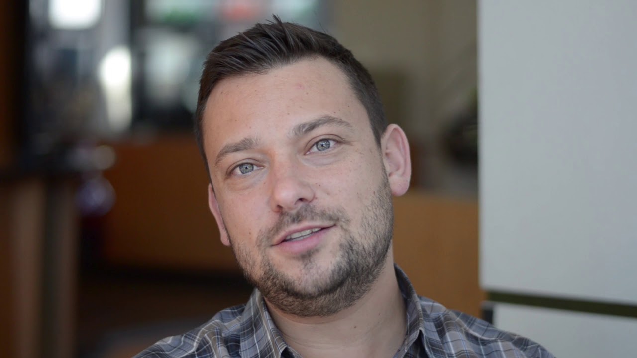 Video Production & Digital Marketing - Car Dealer - Customer ...