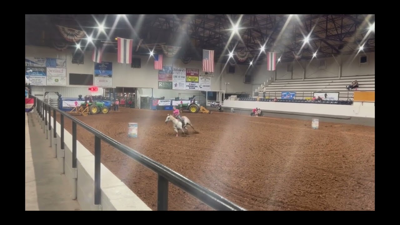 PYC IMA EPIC LEADER - EPIC LEADER x CASSIDY CUTIE - YouTube