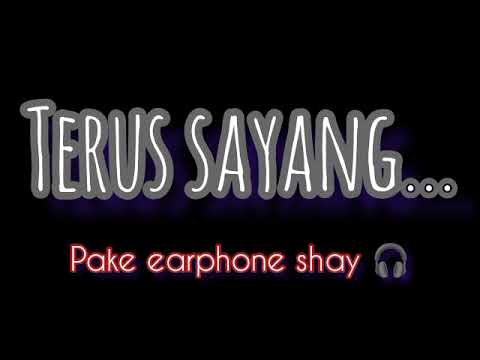 asmr boyfriend | asmr suara cowok | suara cowok | roleplay indonesia | asmr cowok