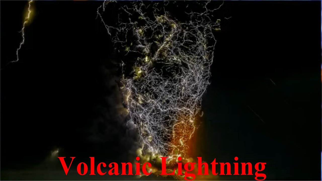 APM Research LIVE: Q+A, Giants + Titans, Volcanic Electricity, Walter ...