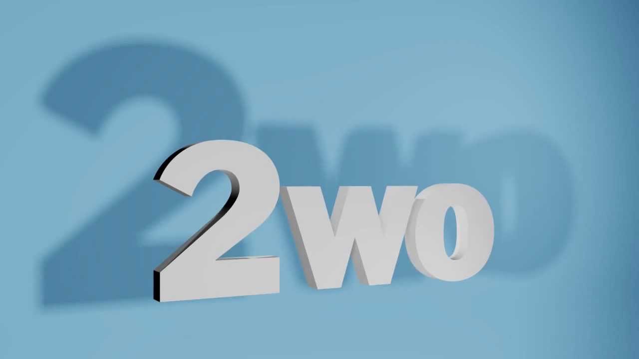 You Don't Know Jack - Question 2wo Cue - YouTube