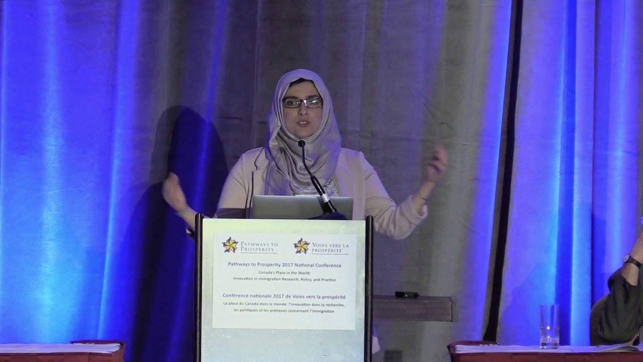 Creative Strategies for Building Bridges of Understanding and ...