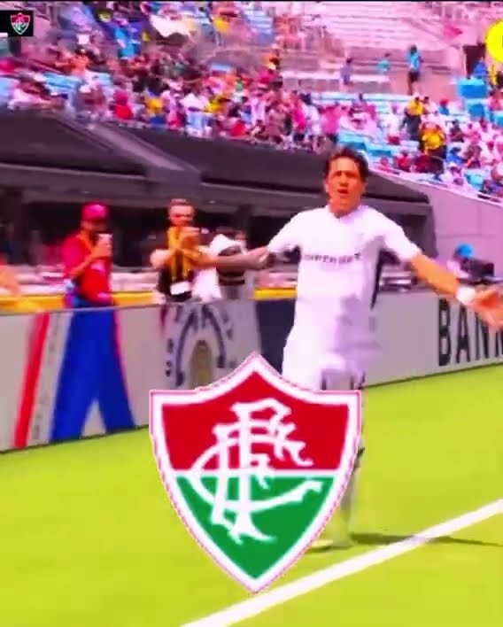 CWC Quarter-Finals 💀 #fyp #futbol #footballshorts #clubworldcup - YouTube