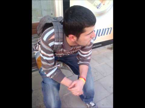 MoM -  freestyle 40 yapar