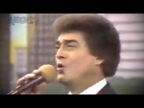 “I WANNA KNOW” - from the Dr. Gene Scott Show - YouTube