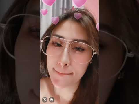 MALEM-MALEM LIVE BIGO #0014