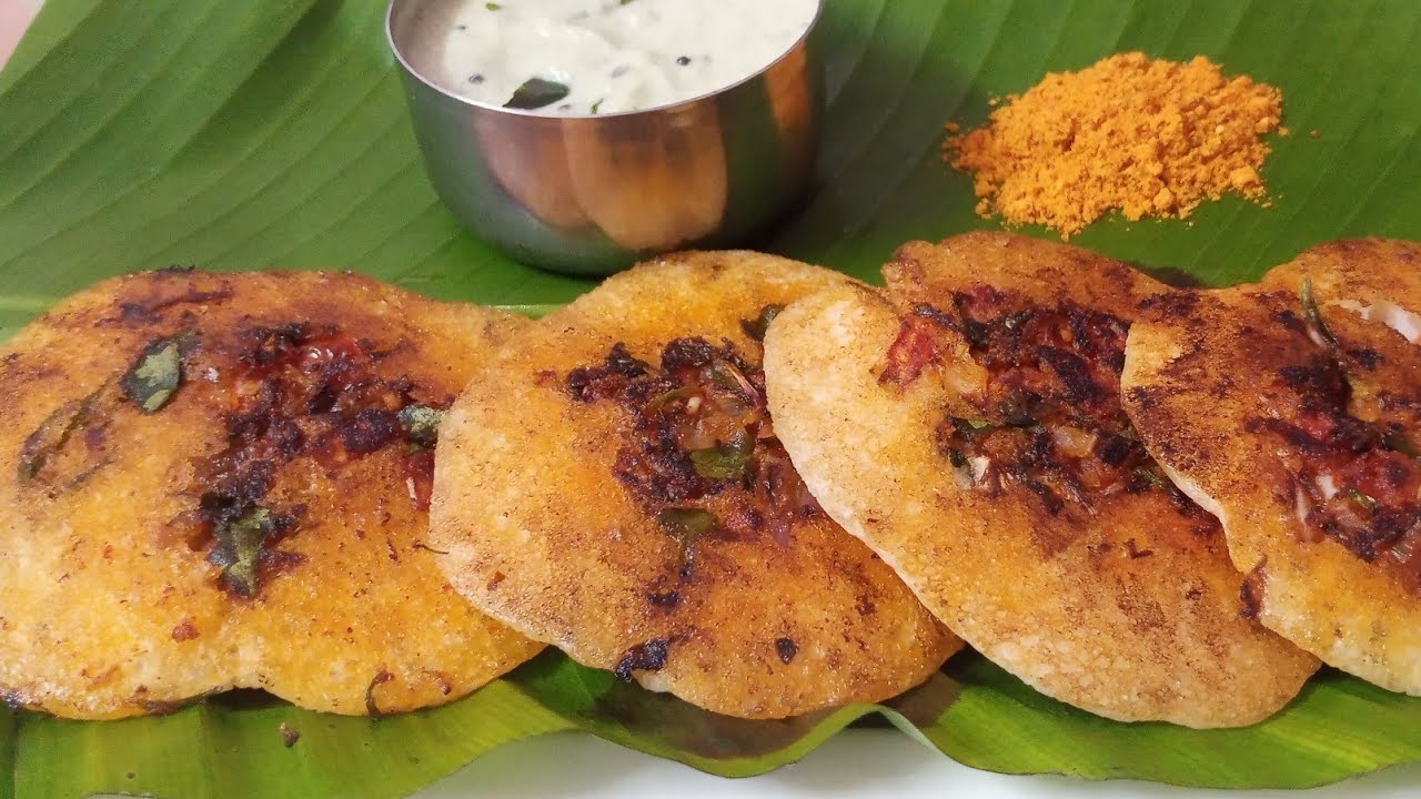 Spot idli recipe| tawa masala idli|hyderabad street food|ಇಡ್ಲಿ ಹಿಟ್ಟಿನ ...