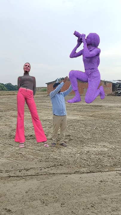 3 D green screen #viralvideo#shortsvideo#funny - YouTube 3 D green screen #viralvideo#shortsvideo#funny - YouTube