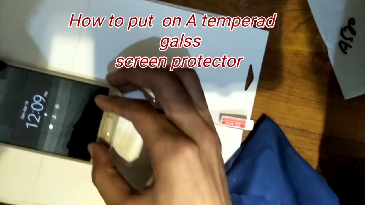 How To Put On A Tempered Glass Screen Protector Next Tech Finder Hindi Urdu YouTube how-to-put-on-a-tempered-glass-screen-protector-next-tech-finder-hindi-urdu-youtube