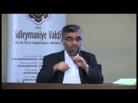Cuma selalarında Hz Muhammed için Allah'ın arşının nuru ve evvelde ahirde o denmesi şirk değilmi