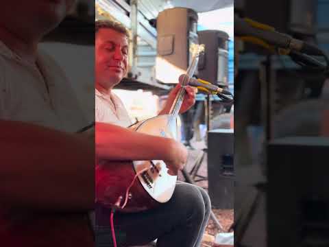 AĞLAMADIM Kİ UĞUR TORUN ADEM TORUN 