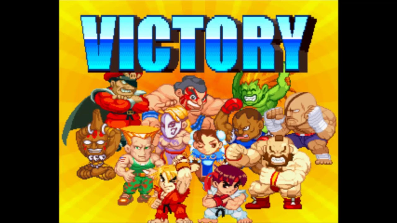 Let's take a look at some pachinko / pachislot assets | ResetEra