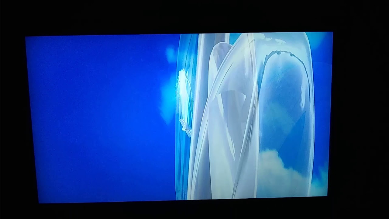 Disney-ABC Home Entertainment and Television Distribution (2017) - YouTube