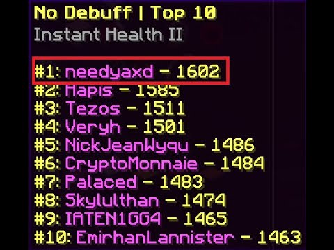 #1 nodebuff - YouTube