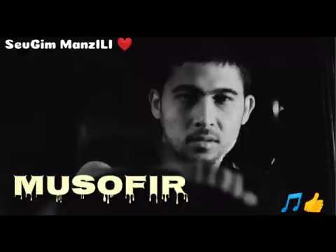 💔 MUSOFIR REPLANI REPI DIOR 🎵 KUTADI MANI ONAM