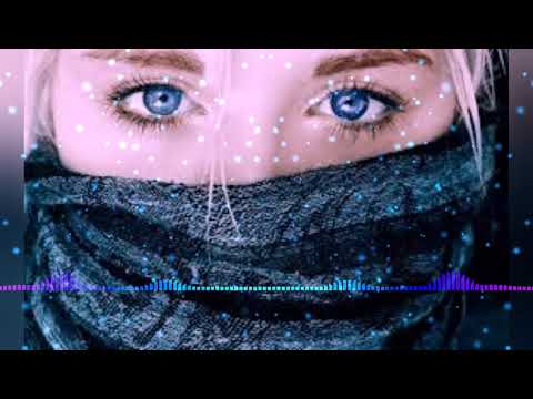 New Arabic Remix 2021 - Fiha (Trap Everything)