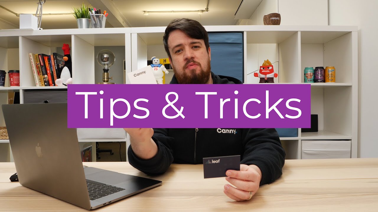 How to Design a Business Card | Tips & Tricks - YouTube