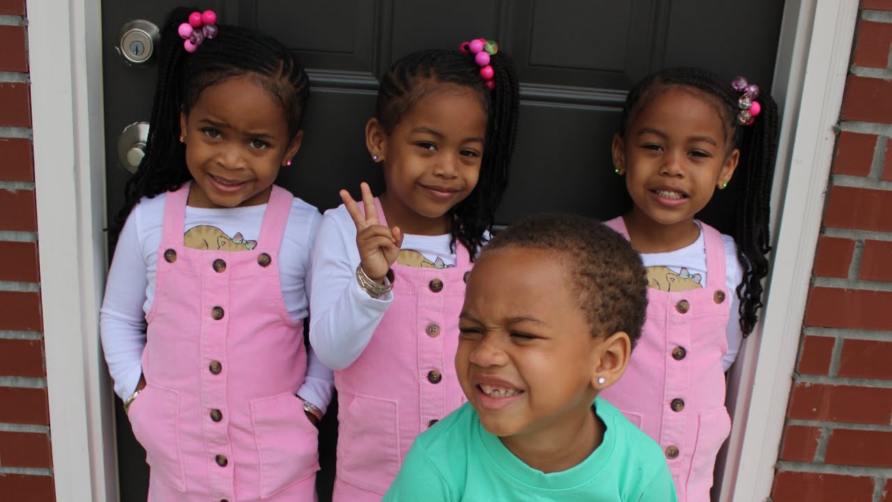 THE KIDS ARE FINALLY BACK HOME! | WE SHOPPED AT ALDIS GROCERY STORE FOR ...