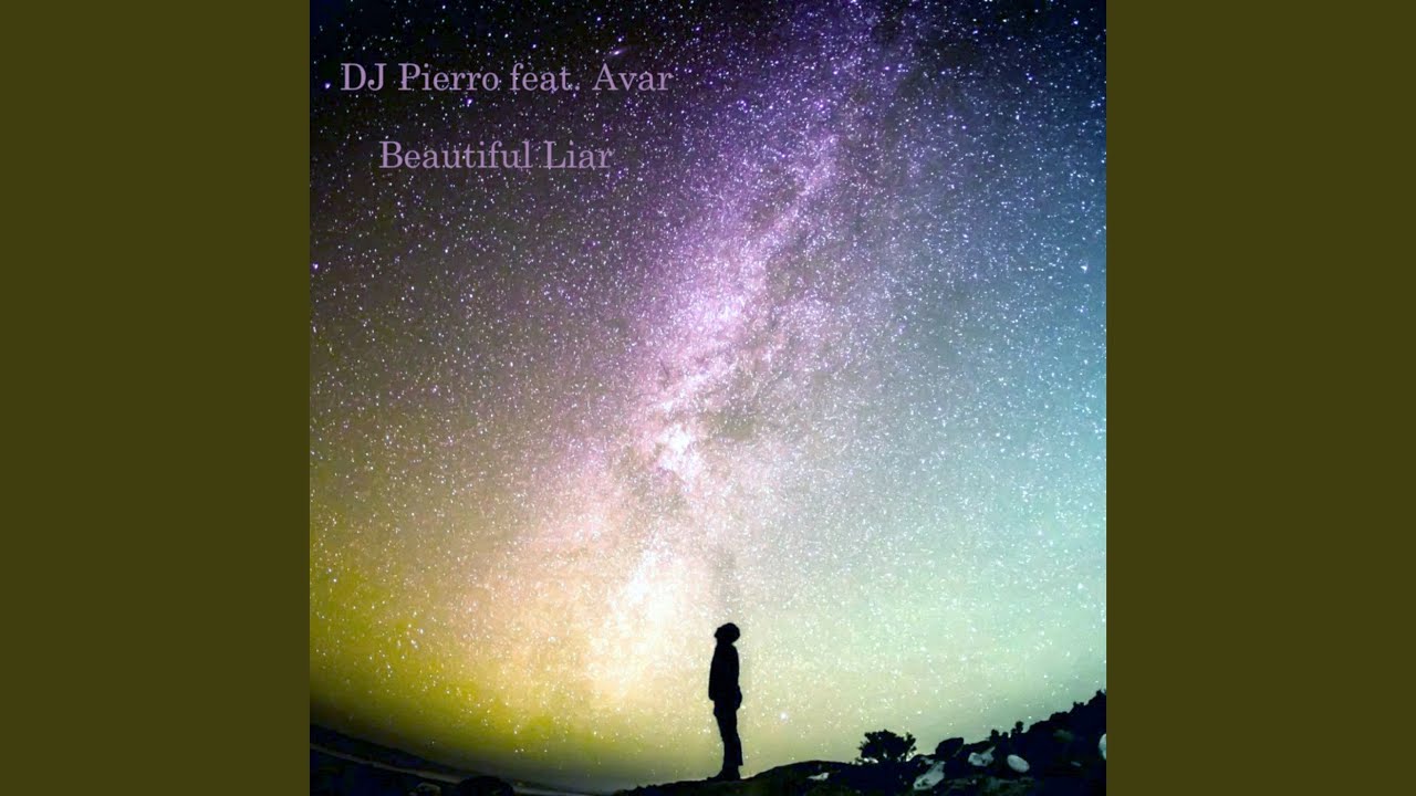 Beautiful Liar (Extended Version) - YouTube