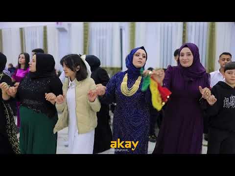 SULTAN BEKES 2025 GRANİ MARDİN OVA KÖY NİŞAN TÖRENİ ÇAKMAK PARK DÜĞÜN SALONU AKAY FOTOĞRAFÇILIK