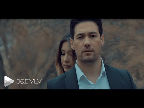 Perhat Ataýew - Taý Ýok (Official Music Video)
