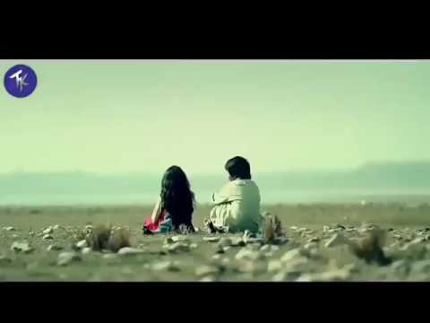 Romantic Kids Special cute Love Story | Most Cute Love Whatsapp Status Video