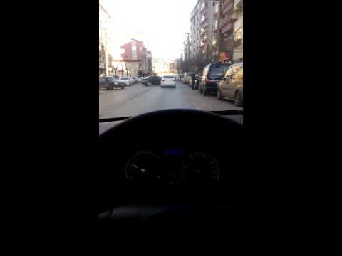 Biri basima oyunlar acti