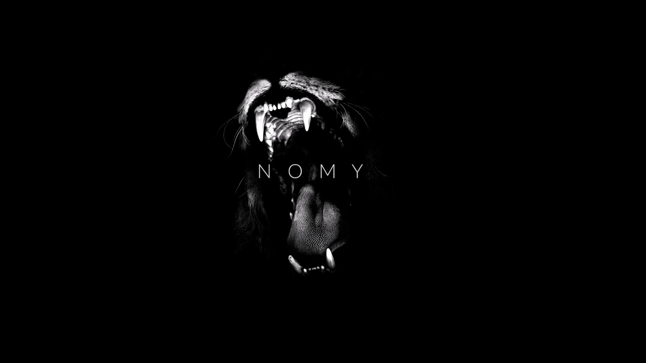 Nomy - They said I was special (Vocals only) - YouTube