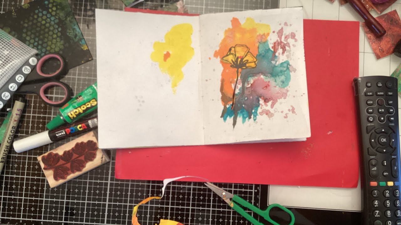 Vlog je zozote je gagate et vous ? - YouTube