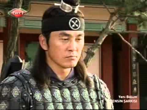 Prensin şarkısı 2.bölüm 1.kısım - [tvarsivi.com]