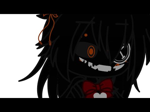 Tio monster is really scary - YouTube
