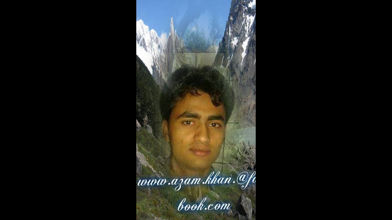 Hamke Utha La Godiya Me bhojpuri manoj tiwar - YouTube