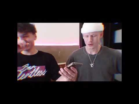 Faze Jarvis song - YouTube