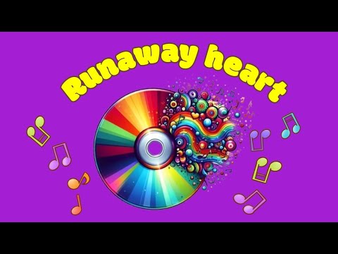 Runaway heart - YouTube