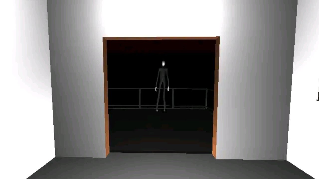 Mind In Despair Horror Game Full Game Playthrough - YouTube