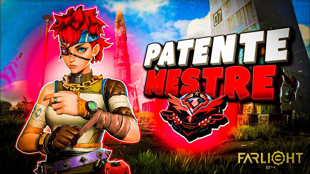 FARLIGHT 84 SOLO VS SQUAD REDMI NOTE 8 PRO RANK GR O MESTRE farlight-84-solo-vs-squad-redmi-note-8-pro-rank-gr-o-mestre