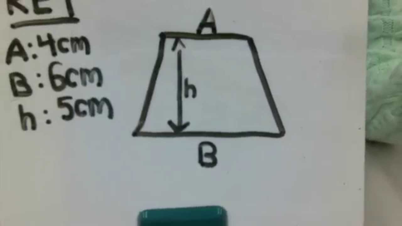 Math Tutorial - Quinn - YouTube