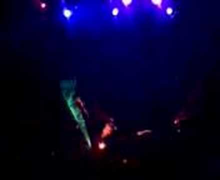 Ferry Corsten @ Slinky, Bournemouth 21-03-2008 - YouTube