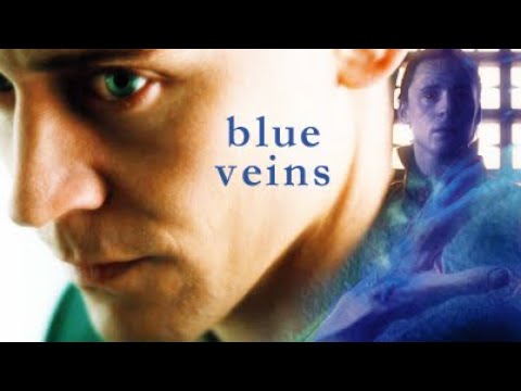 Blue Veins (Loki) - YouTube