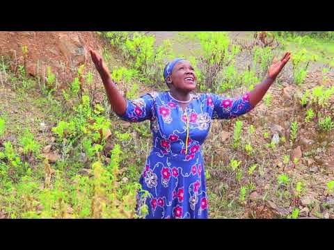 TENDA   MEMA  BY   ESTHER   JERONO