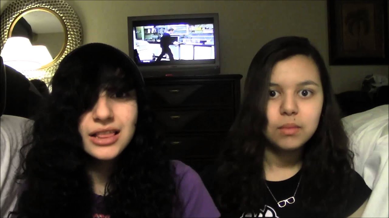 Randomness - YouTube