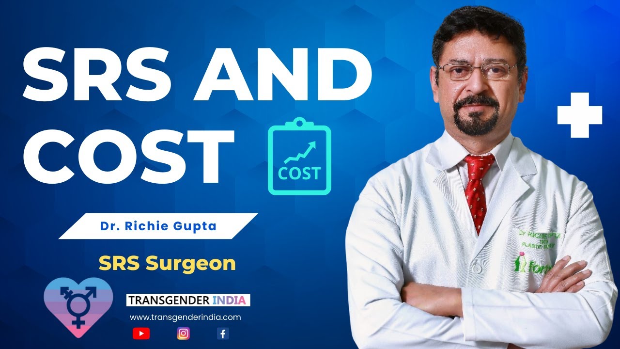 How much do different GRS cost ? What is the best vaginoplasty ...