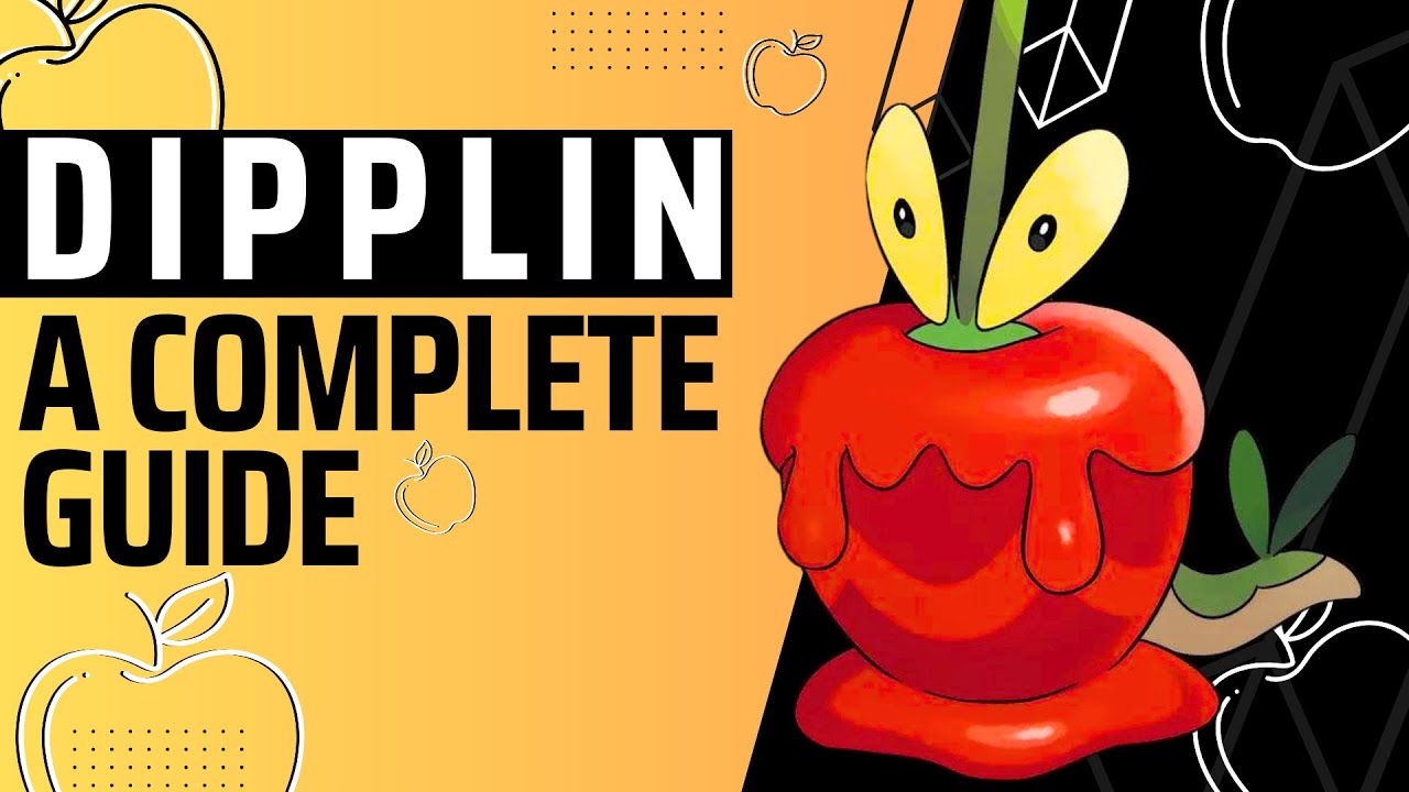 How to use Dipplin! ( A Complete Guide for Beginners ) - YouTube