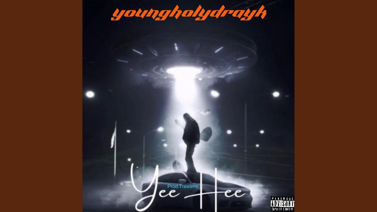 YEE HEE - YouTube