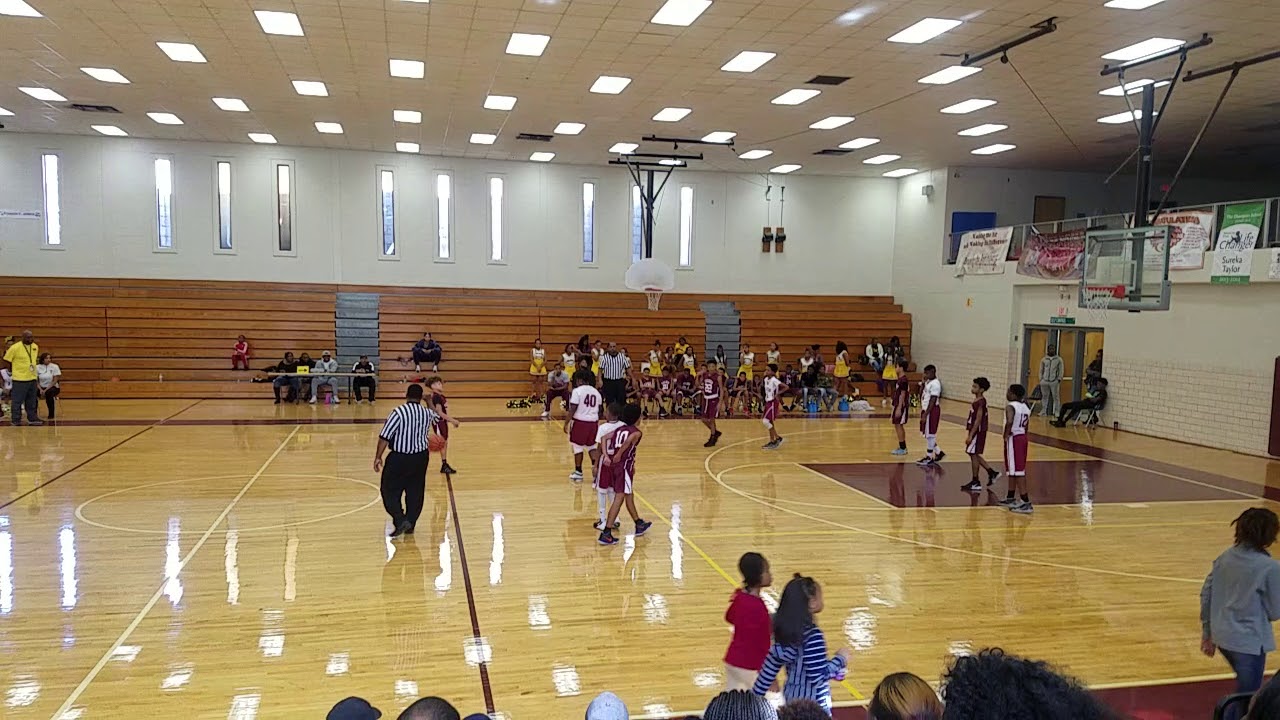 Champion Theme Middle School Basketball Vs Tucker YouTube champion-theme-middle-school-basketball-vs-tucker-youtube