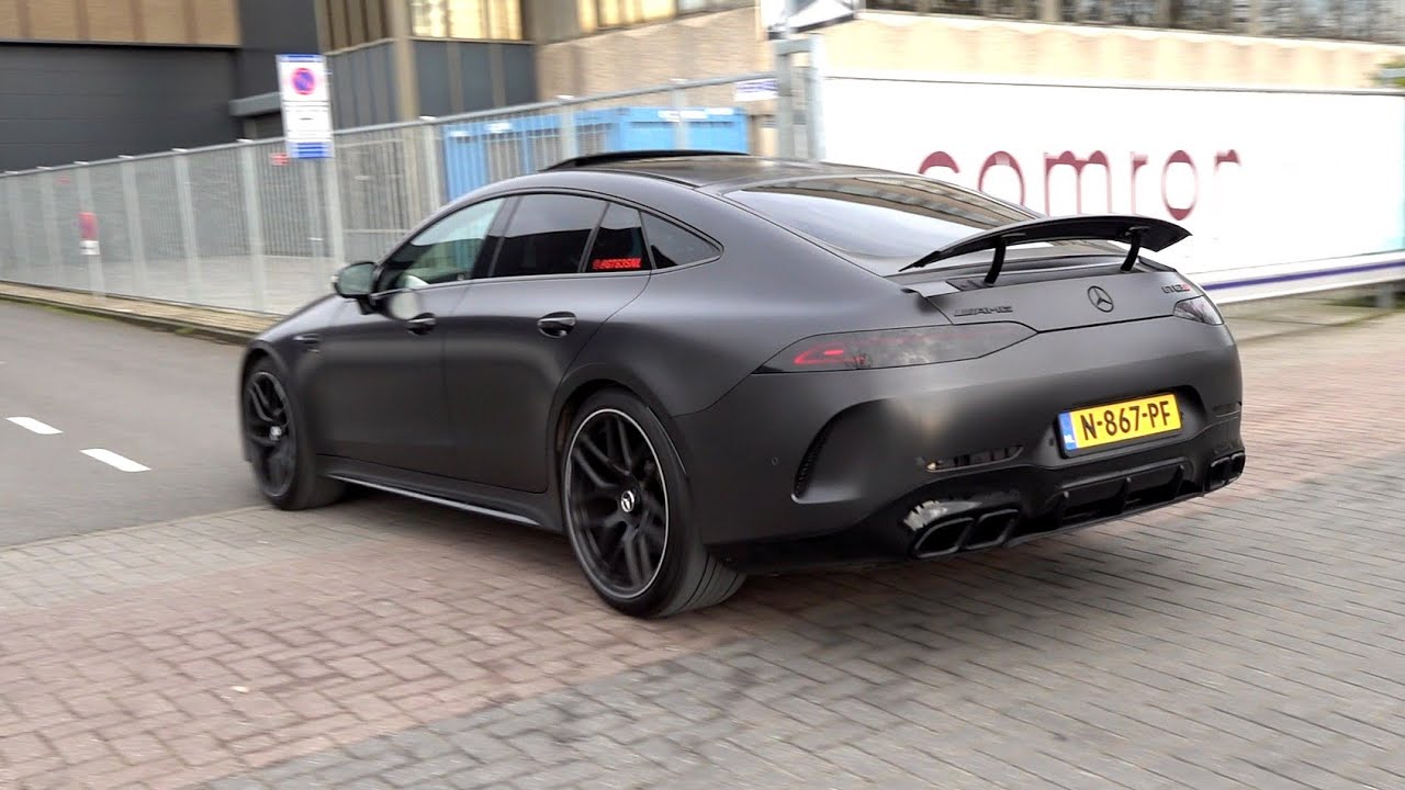 Supercars Arriving - 992 GT3 Touring, BRABUS 800, GT-R SpecV, Stage 2 ...