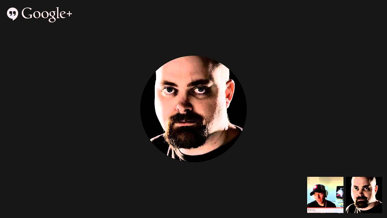 Disney Infinity Developer Interview with Toy Box Artist Matthew ...