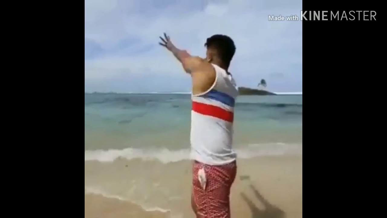 Quiboloy Meme Funny | PACQ | - YouTube