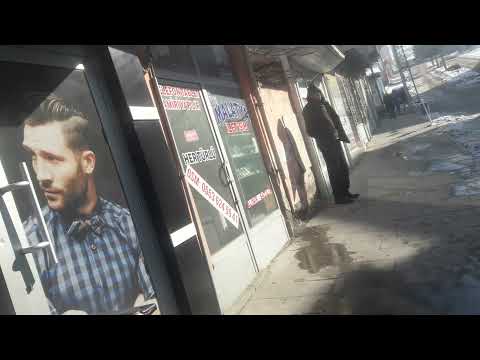 Kayseri Pınarbaşı İlçesi Tanıtımı #Kayseri #Pınarbaşı #tanıtım