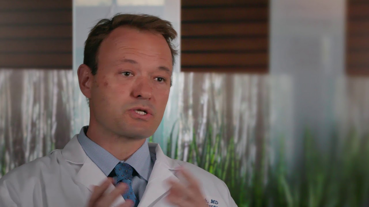 AJSM April 2018 Author Interview - YouTube